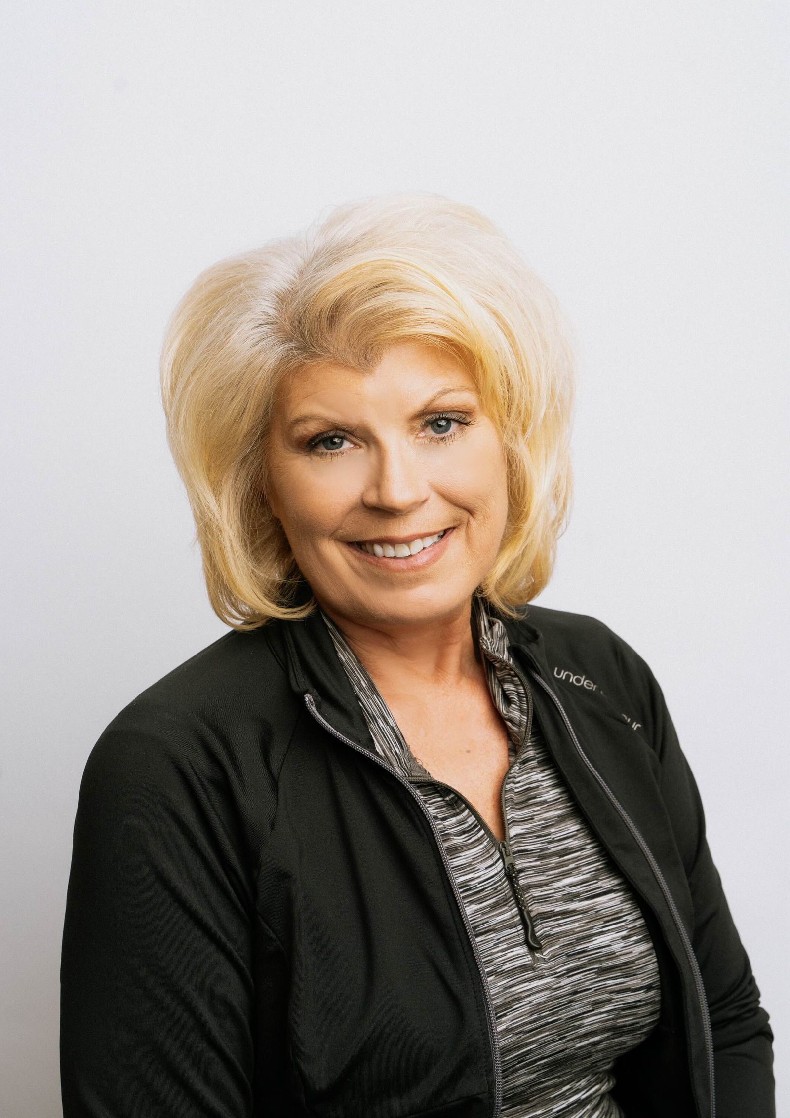 Our Team | NeuroSolution Center of Lake Charles